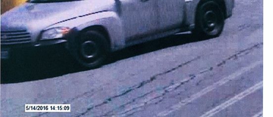 Bangor police: Woman tricks elderly lady and steals her wallet ...