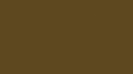 How world's 'ugliest color' is being used to save lives ...