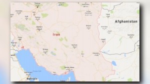 Federal documents shed little light on how Adnan Fazeli entered the U.S ...