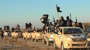 Adnan Fazeli's family in Maine helped FBI investigate his ties to ...