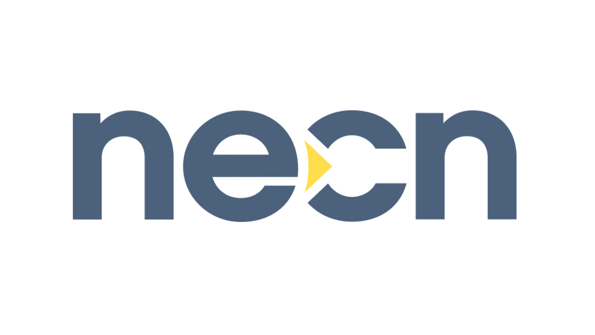 Mass. college student killed in accident abroad | newscentermaine.com