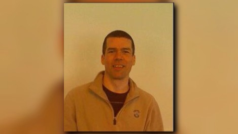 Bath police looking for hammer-wielding suspect | newscentermaine.com