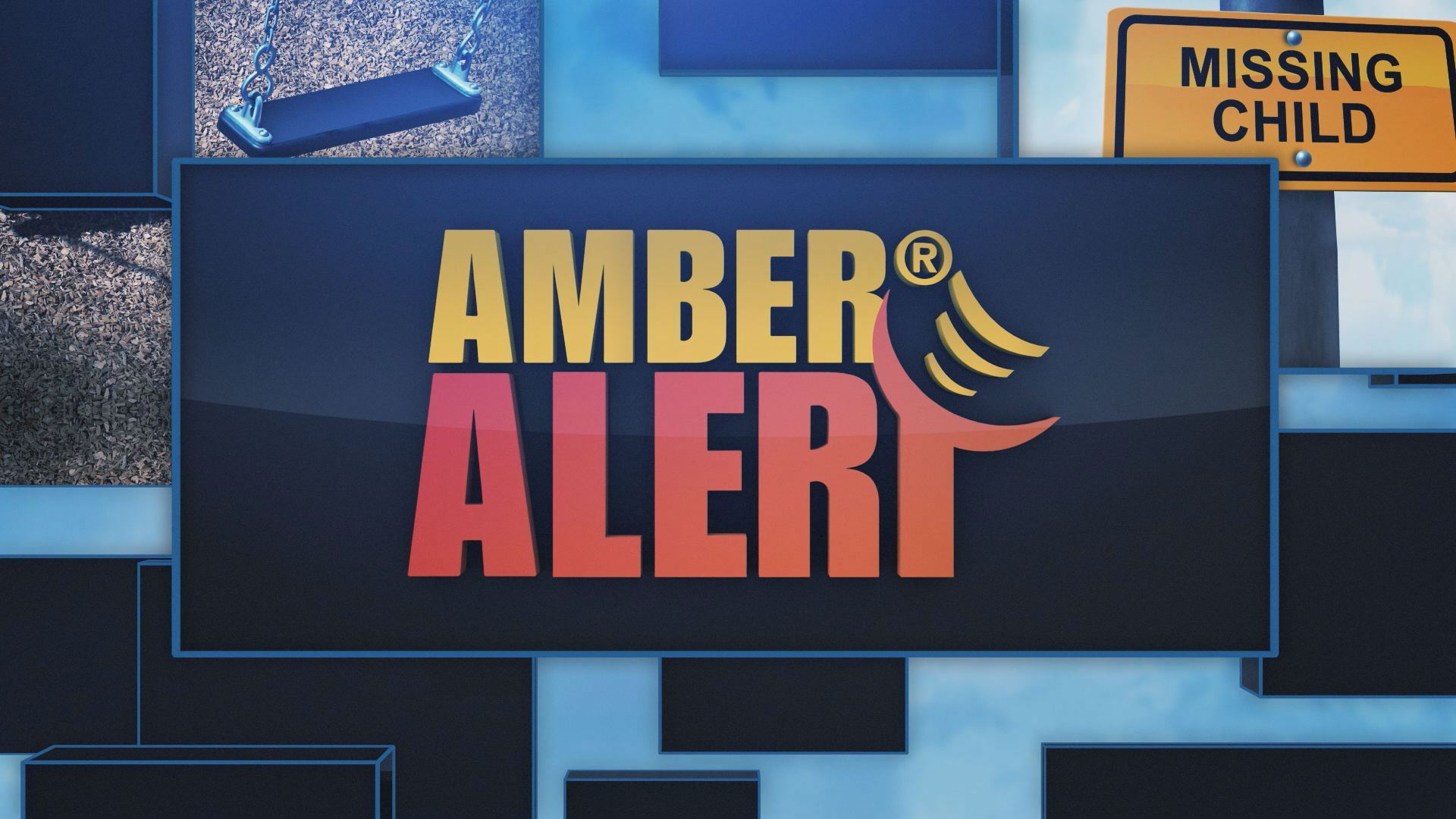 Amber alert issued for 2-year-old NH boy | newscentermaine.com