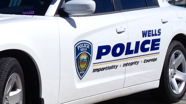 Wells officials release warning about sanitary scam | newscentermaine.com