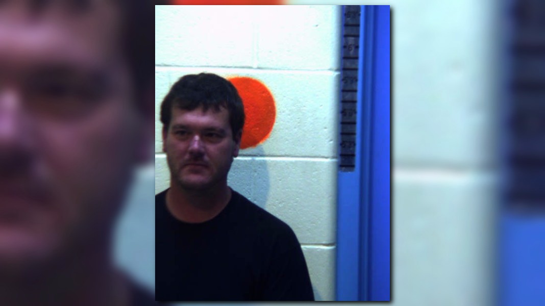 Alleged drunk driver survives rollover crash, police say ...