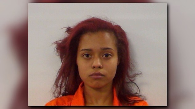 Two arrested in Augusta on drug trafficking charges | newscentermaine.com