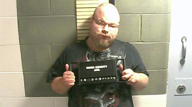 Baby, child and mom assaulted by mother's boyfriend, police say ...