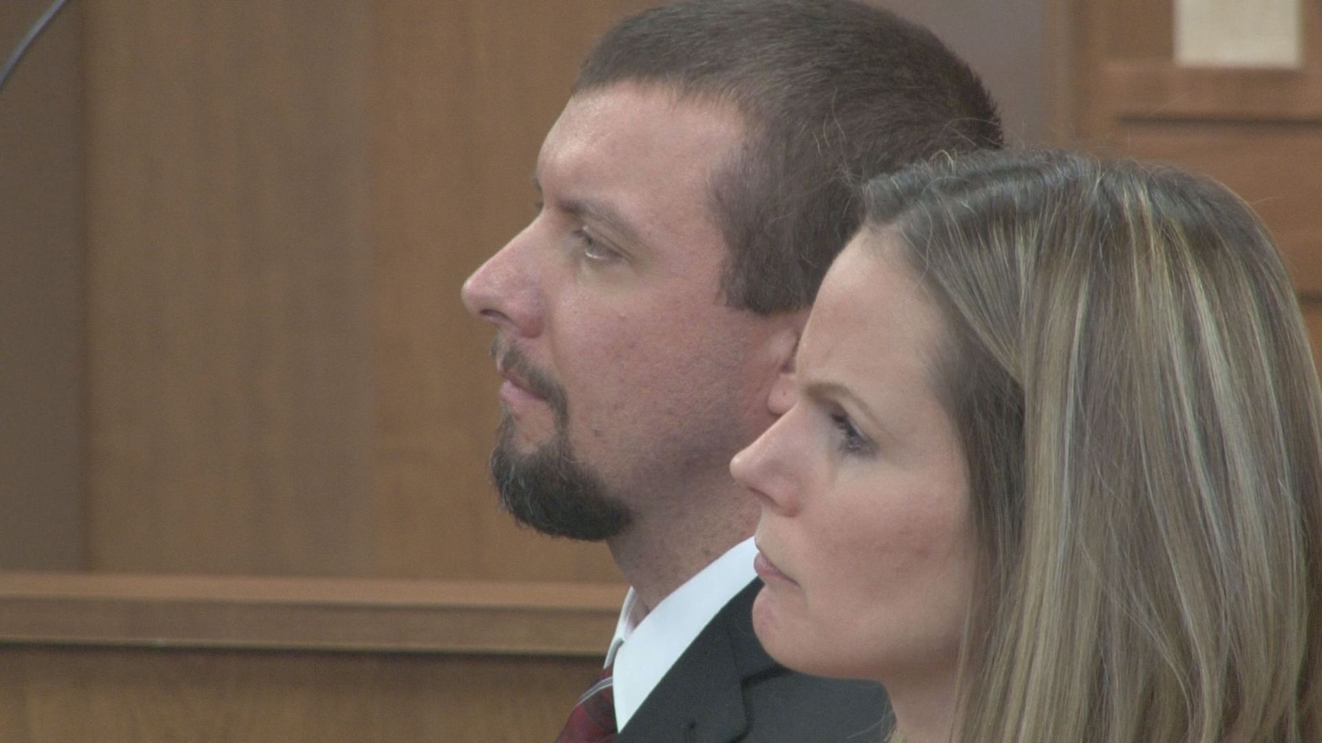 Jury finds man guilty of murder, arson in northern Maine ...