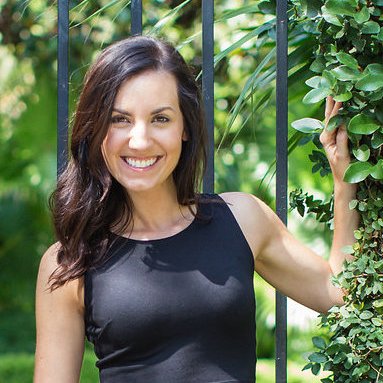 Keith Carson Blog: Quick punch of snow Wednesday | newscentermaine.com