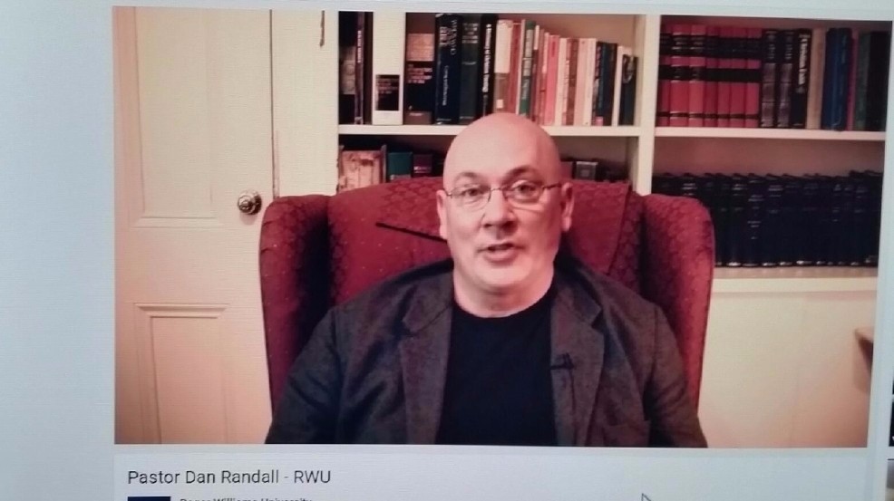 Pastor killed daughter in murder-suicide, police say | wcnc.com