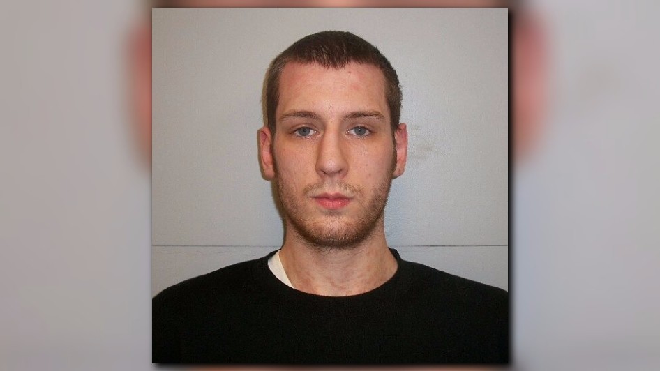 Suspect on the run after high-speed chase | newscentermaine.com