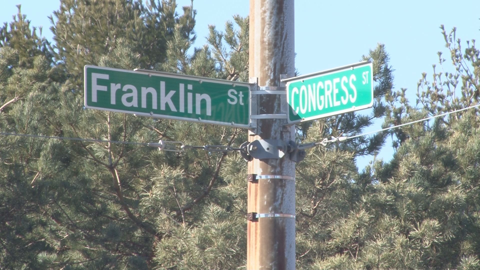 Portland's plan for MLK Boulevard | newscentermaine.com