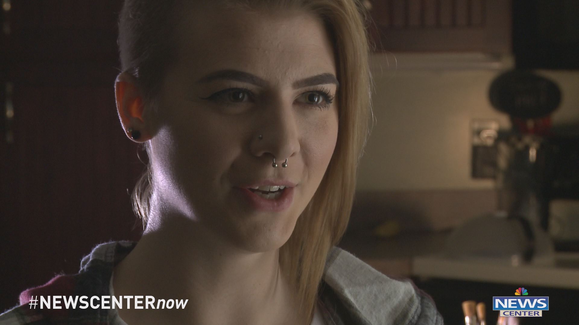 State of Recovery | newscentermaine.com