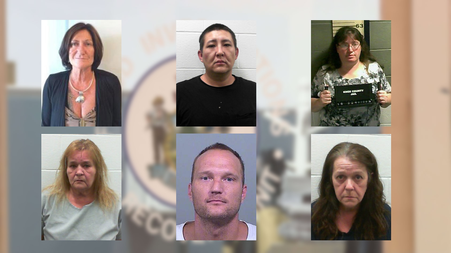 $1.7M in welfare fraud reported by DHHS | newscentermaine.com