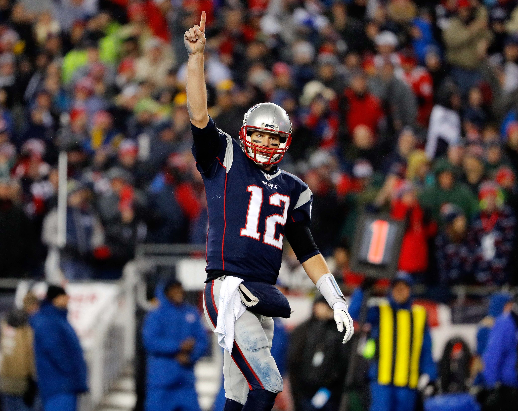 Super Bowl online: See the game, learn some new taunts ...