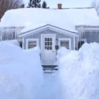 Todd Gutner Blog - SnOMG... | newscentermaine.com