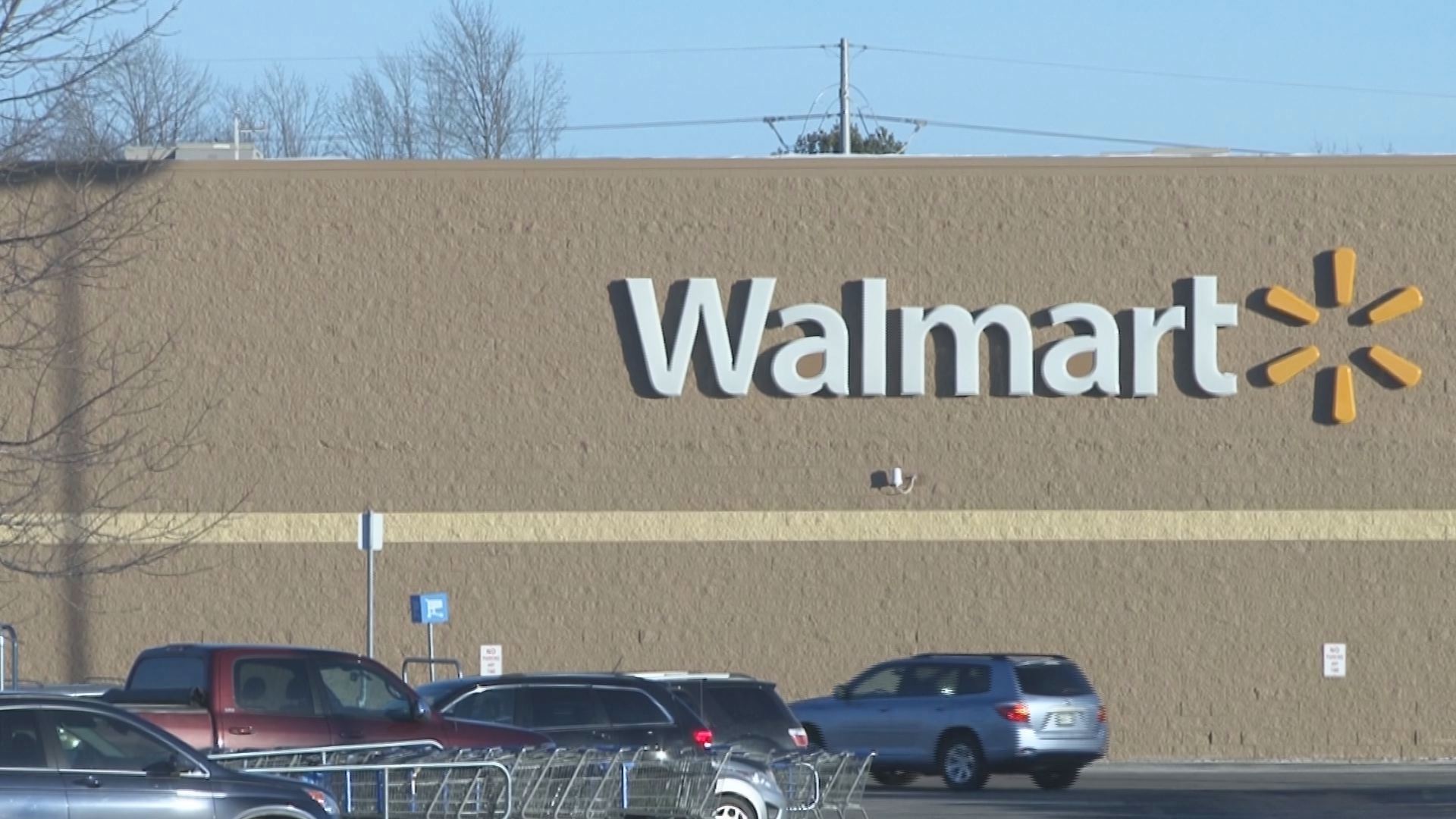 Brewer Police investigating a threatening incident with a gun at ...