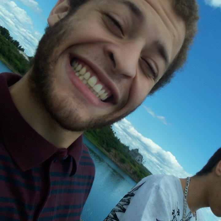 Friends of Chance Baker: 'something had changed' | newscentermaine.com