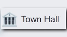 Facebook 'Town Hall' connects you directly to your local reps ...