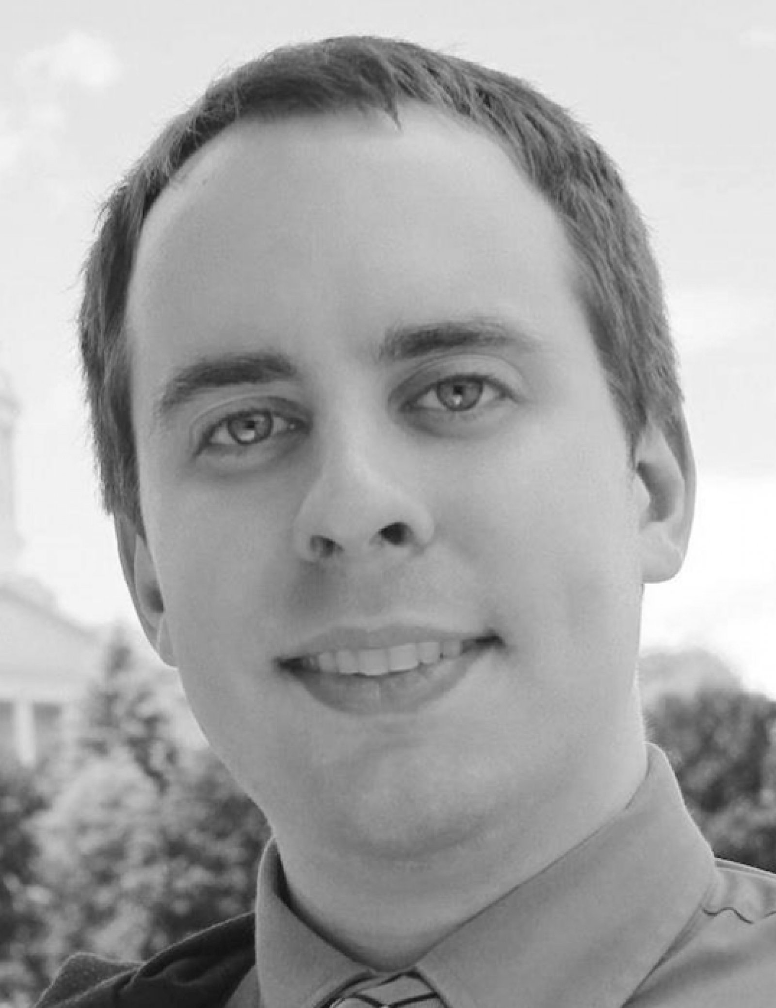 LePage leaves open the possibility of a U.S. Senate run ...