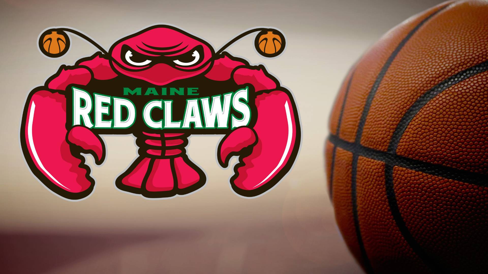 Red Claws beat Mad Ants in overtime for franchise's first playoff ...