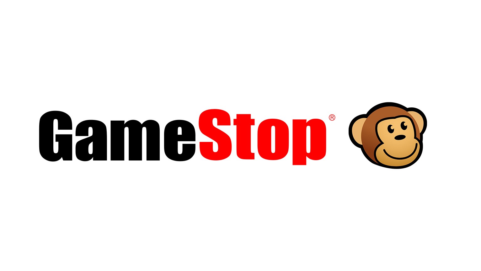 Likely five month breach of GameStop consumer data | newscentermaine.com