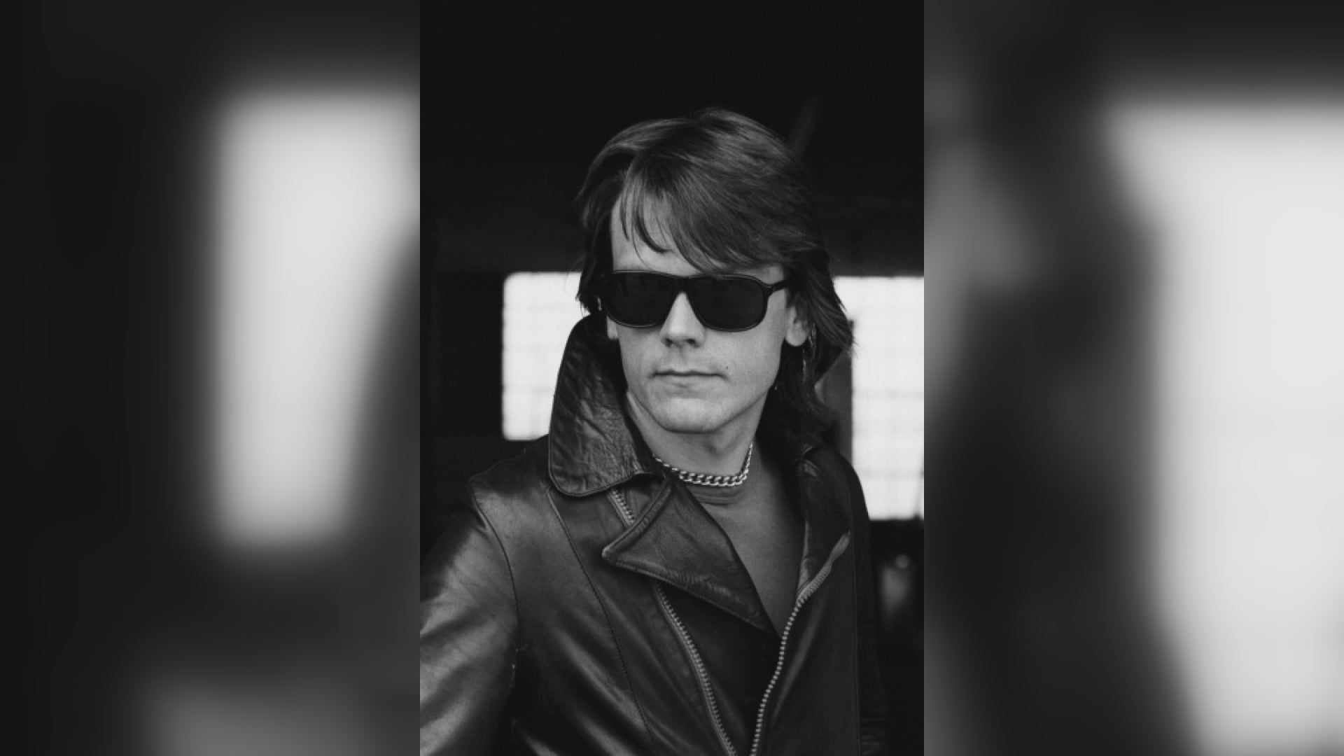Musician John Warren Geils Jr. dies in Massachusetts at 71 ...