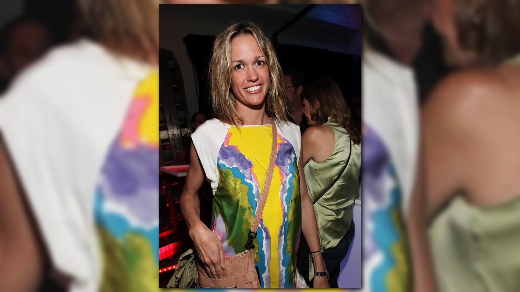 Search suspended for family, NH pilot on vanished plane near Bahamas ...