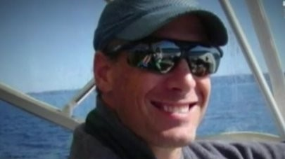 Search suspended for family, NH pilot on vanished plane near Bahamas ...