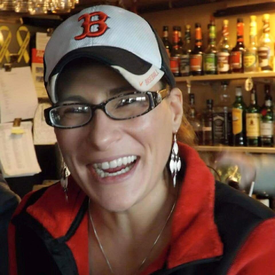 Jennifer Bousquet's Instagram, Twitter & Facebook on IDCrawl