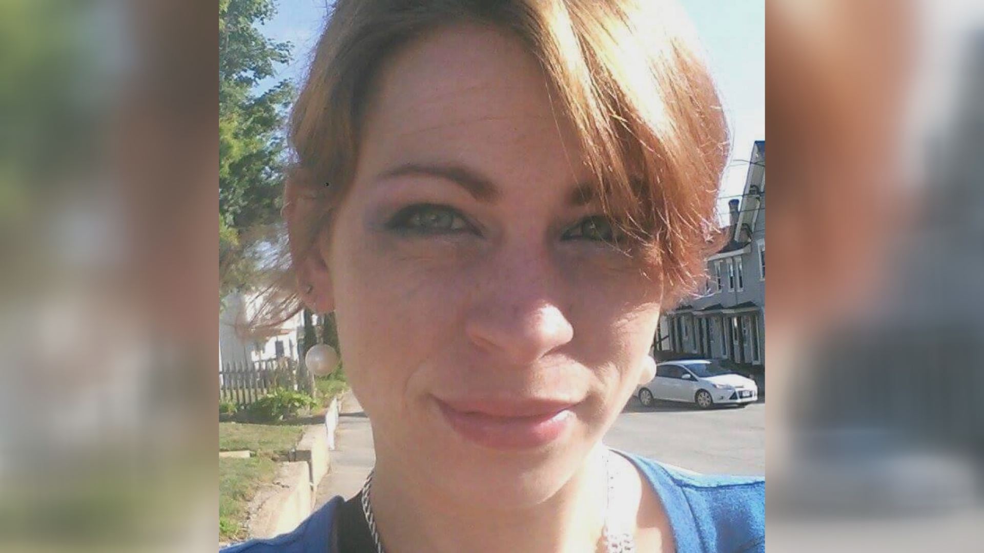 Lisa Devore's Instagram, Twitter & Facebook on IDCrawl