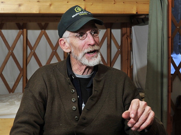 'Survivor' winner's fundraiser now in its 5th year | newscentermaine.com