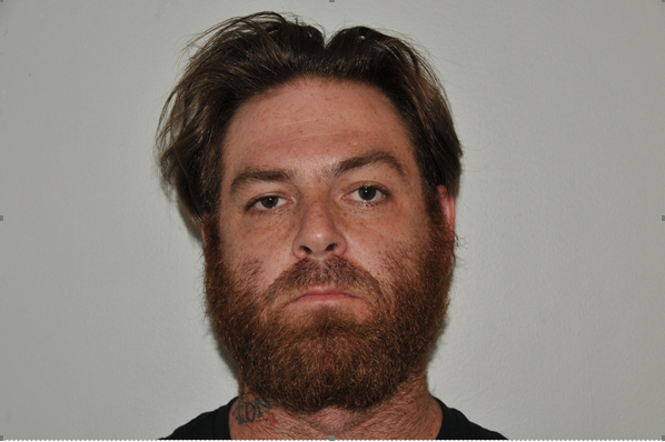 Man arrested for allegedly making sex video of 16-year-old ...