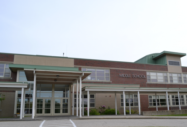 Police charge 9-year-old for prank 911 calls that lockdown school ...