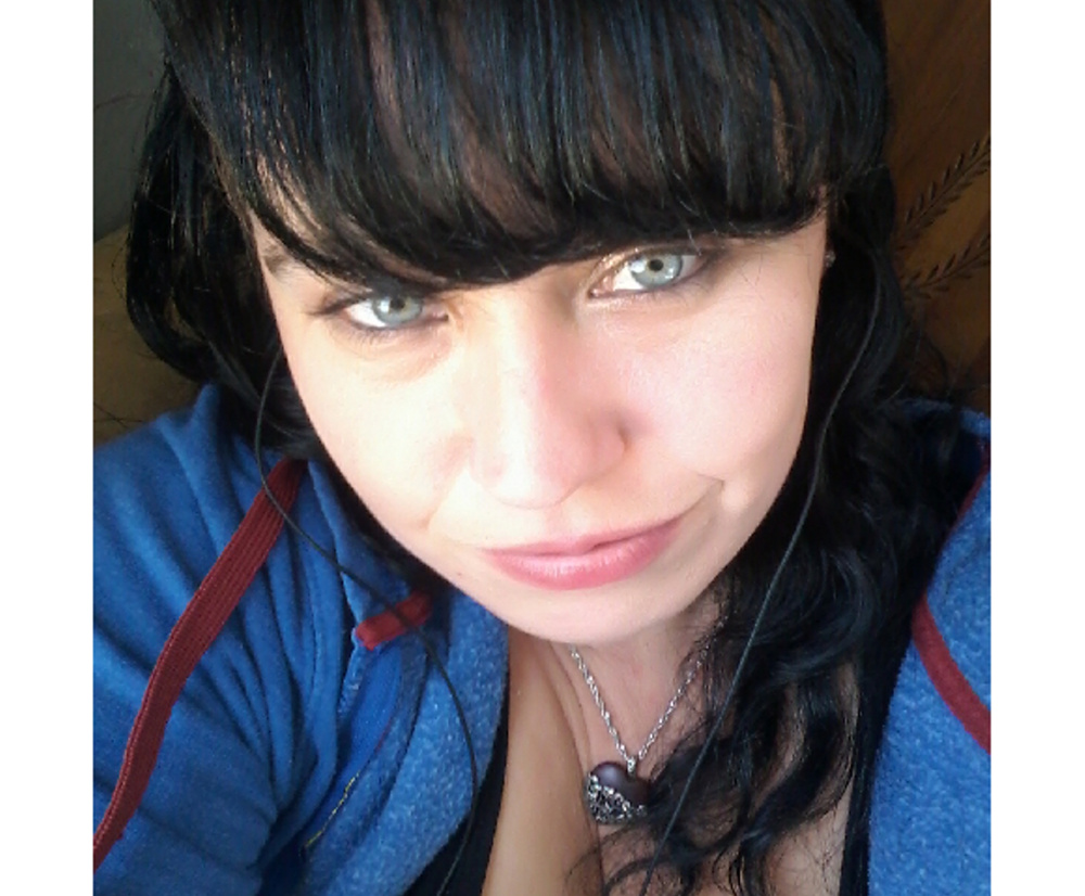 Jury selection for Maine mom charged with killing baby ...