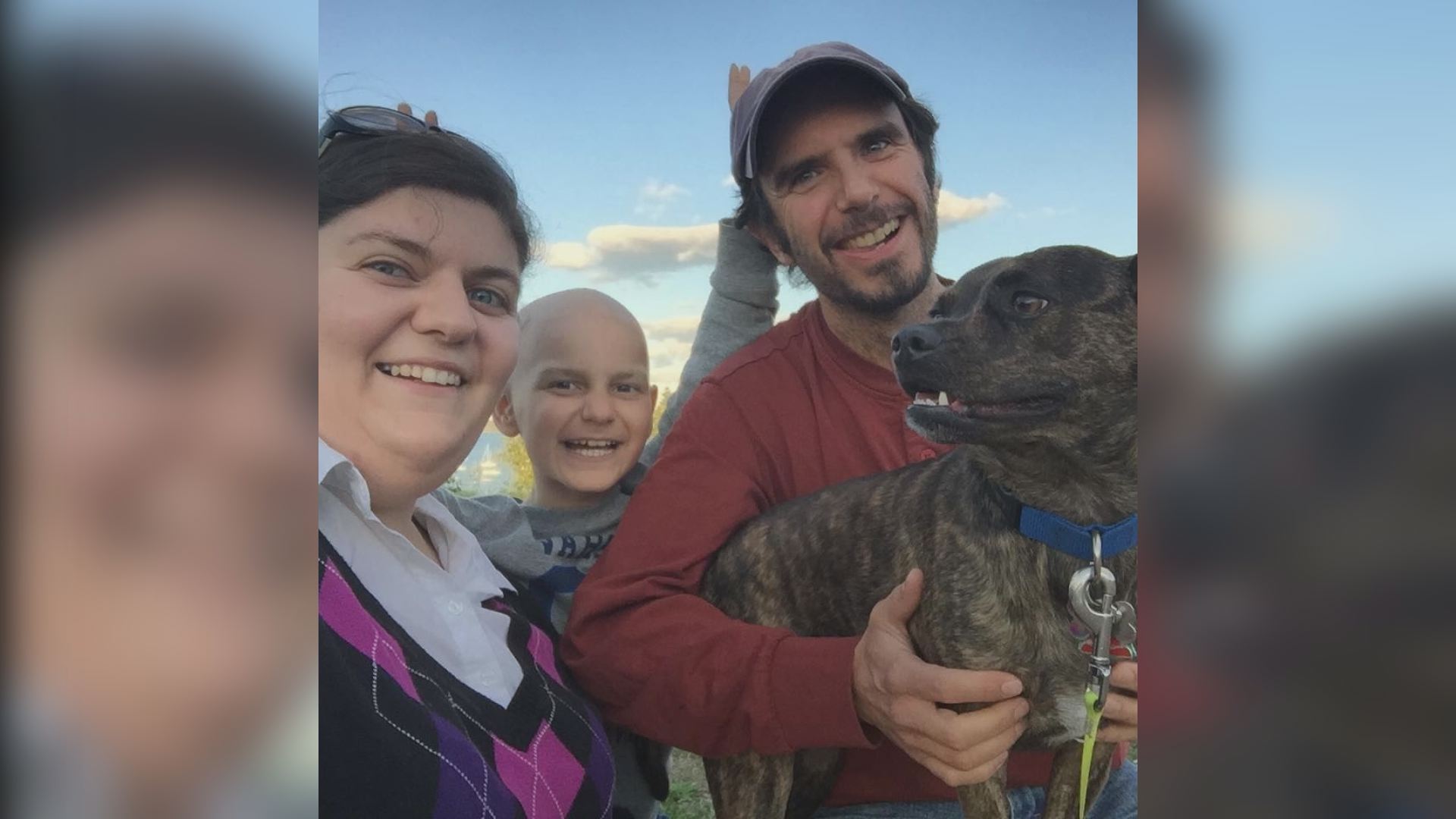 Jacob Thompson | wbir.com