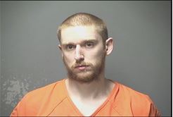 Maine man charged with attempted murder after shooting a woman ...