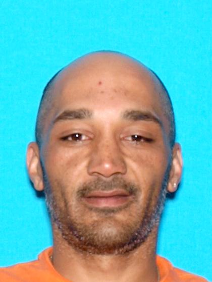 NC man Arrested in Connection with Murder, Another Sought | wfmynews2.com