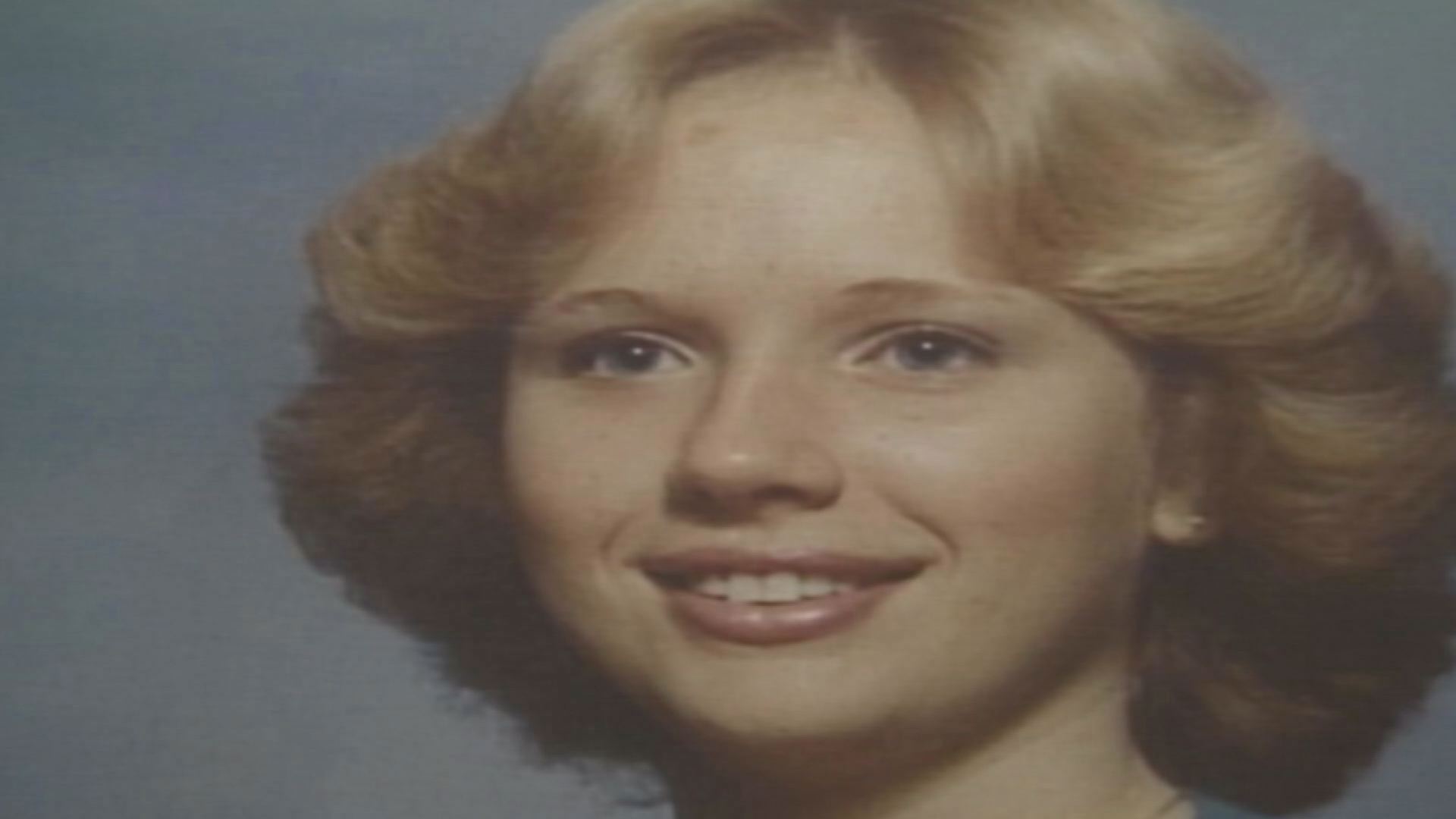 Justice for Joyce: The trial her family, community has waited 37 years ...