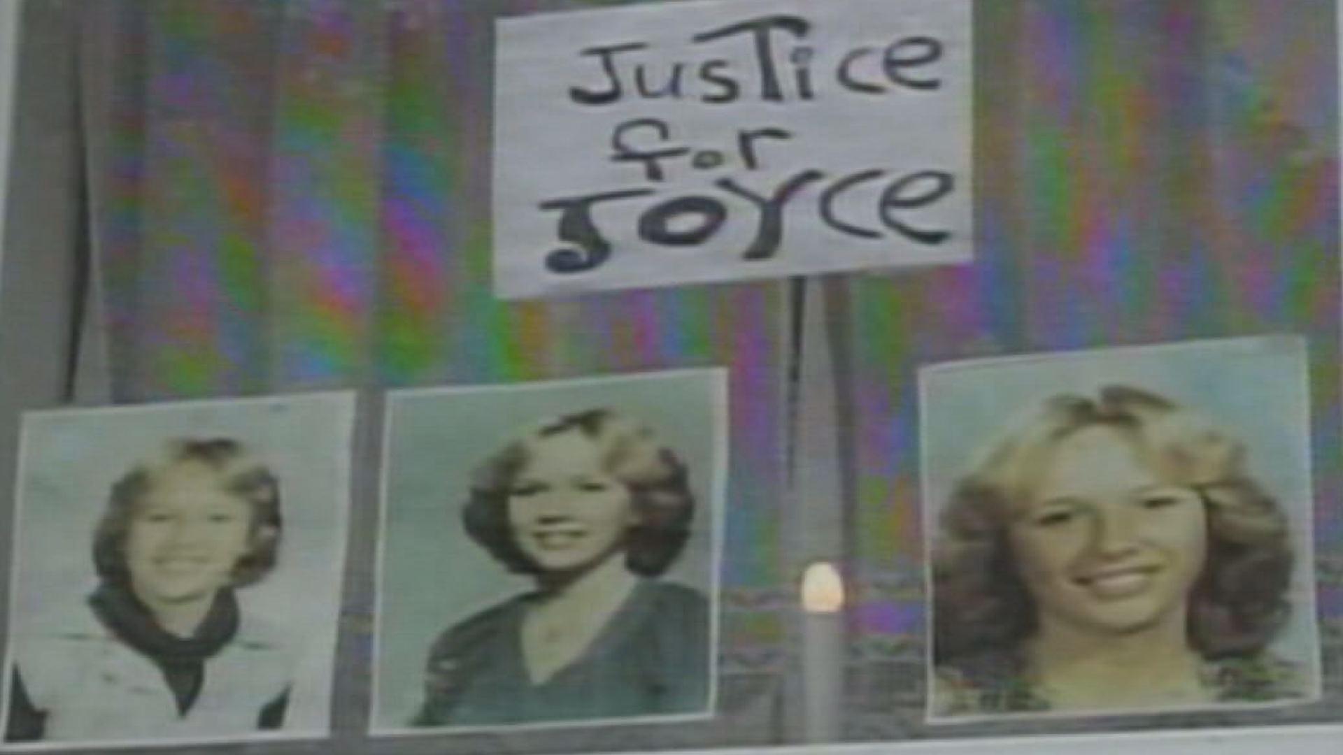 newscentermaine.com | Fournier's 'I killed Joyce McLain' confession not ...