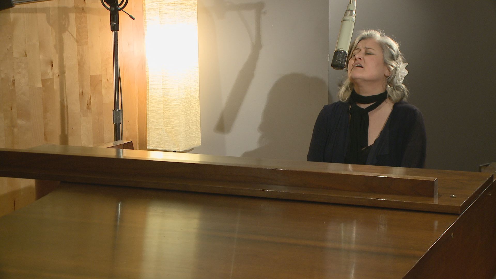 Paula Cole to perform in Gardiner on Feb. 23 | newscentermaine.com