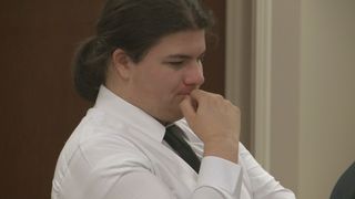 5 things to know Tuesday: George H.W. Bush lies in state, Andrea Balcer ...